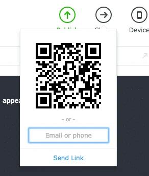Aprende React Native Tutorial De Primeros Pasos