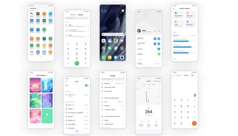 Waiting For The Miui 11 Ota Update Install It Right Now [no Root Required]