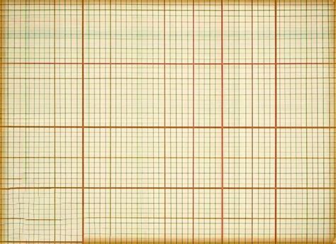 Premium Ai Image Old Squared Paper Seamless Background Texture