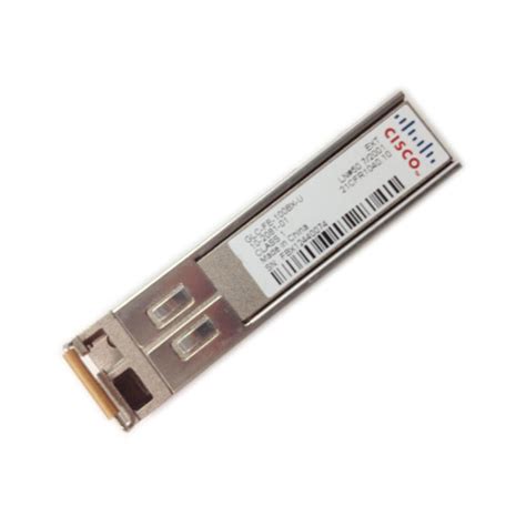 Glc Fe 100bx U Equipnetworks