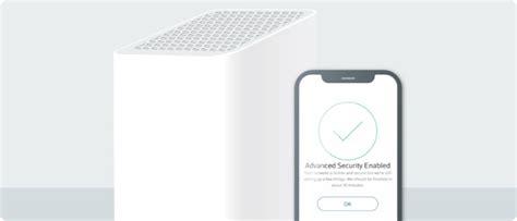 Panoramic Wifi For Whole House Coverage Cox Communications