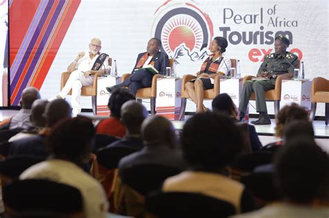 Dr Sudhir Ruparelia Profile Of A Visionary Resilient Philanthropic