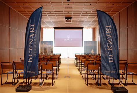 Buknari • ბუკნარი Buknari