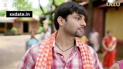 Indian Sex Desi Bhabhi Ko Choda Eporner