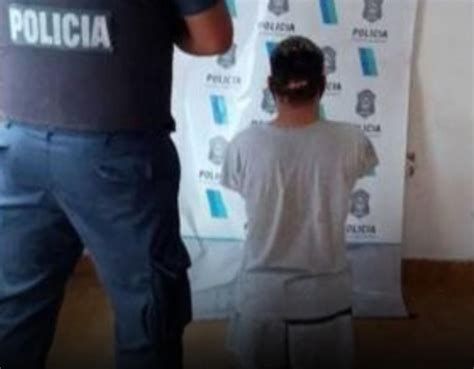 Homem sem braços e pernas é preso após tentar roubar mulher deficiência na Argentina Rádio