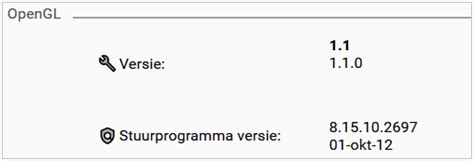 Track Issue OpenCPN OpenCPN GitHub