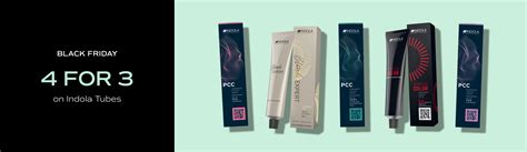 Shop Indola Hair Products, Shampoo & Conditioner | Salons Direct