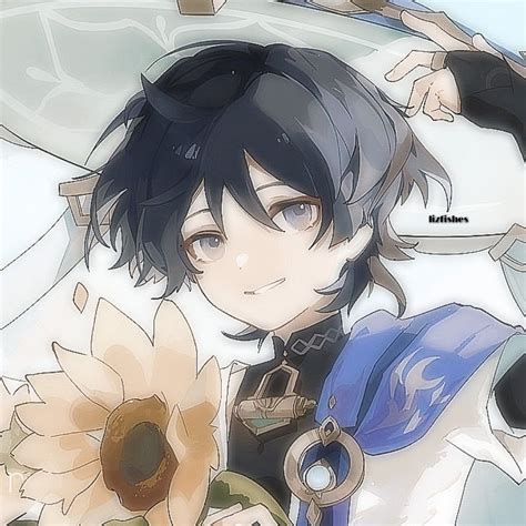 𝔀𝓪𝓷𝓭𝓮𝓻𝓮𝓻 Cute Drawings Wanderer Art Character Art