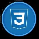 Learn To Code With AI And Hands On Labs LabEx