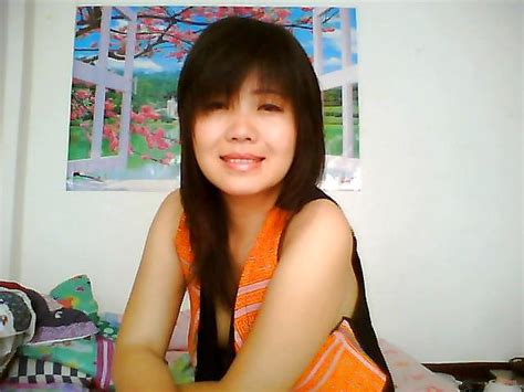 Yog Kuv Xwb Porn Pictures Xxx Photos Sex Images 1921330 Pictoa