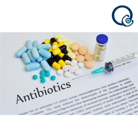 Countries That Require Malaria Prophylaxis Before Travel Quickdoc