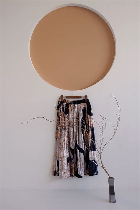 홍익대학교 미술대학 대학혁신사업