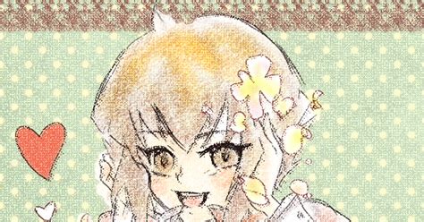 遊城十代 十代誕生日おめでとう！！ 天音のイラスト Pixiv