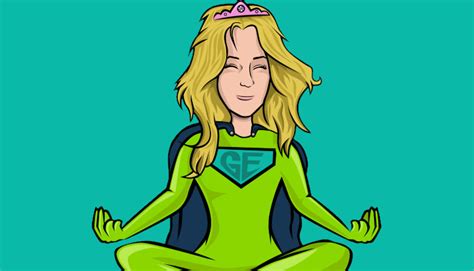 Gamification In Action Seven Seductive Ideas For Gamifying Your