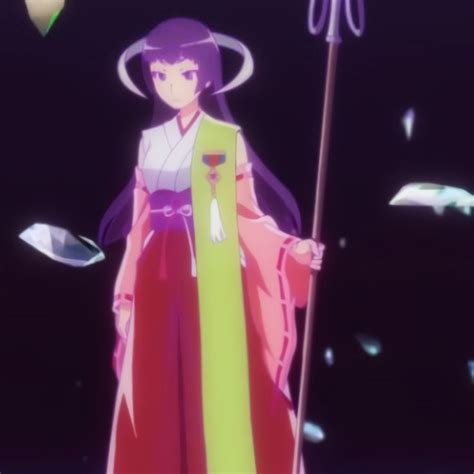 Pin On Higurashi No Naku Koro Ni