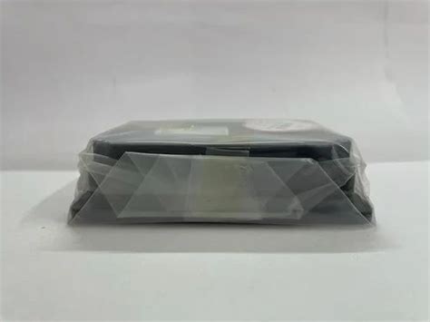 Kinco Green Series Gl043 Hmi Nc Cutter Corrugated Box Machine 4 3 Inch At Rs 10800 In New Delhi