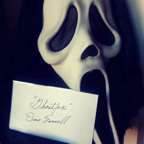 Dane Farwell Official Site For Man Crush Monday Mcm Woman Crush Wednesday Wcw