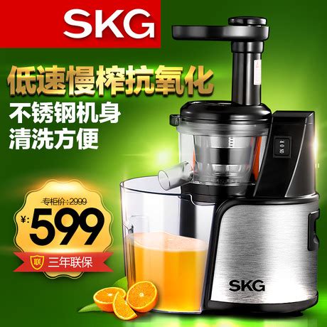 Skg Zz