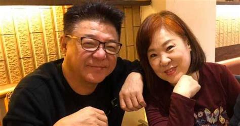 姜育恆親姐36年老店敵不過疫情收攤 黃子佼祝福：享受人生吧大姐 娛樂 Ctwant