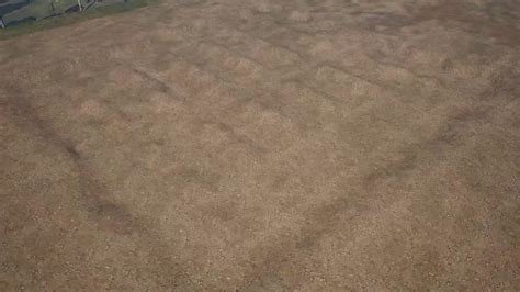 Engisoft Engineering On Linkedin 3d Construction Professionals Structure Stakeholders Bim