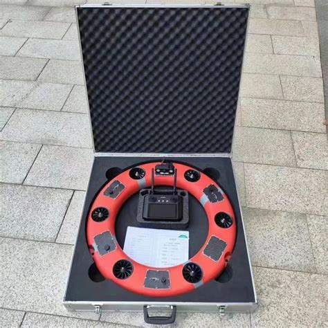 Civildefence Publicsafety Uav Drone Ai Smartcity Security