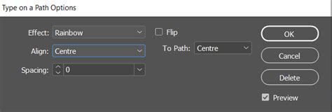 Rotating Ellipses For Space Orbit Construction Adobe Support