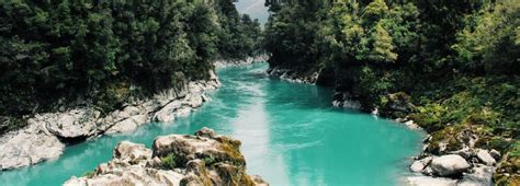 Amazon Marketplace Integration With Sage 50 In Canada What Are Advantages