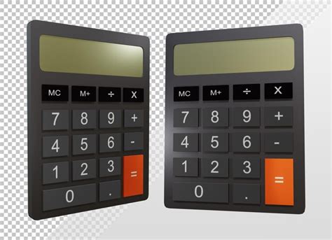 Modern Arithmetic Tool Psd High Quality Free Psd Templates For Download