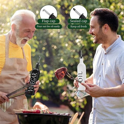 Badu Bg Най добрият декор за селска кухня комплект шейкър за сол и пипер във ферма комплект