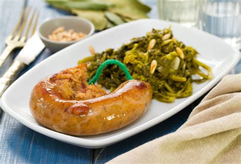 20 délicieux plats portugais à tester absolument momondo
