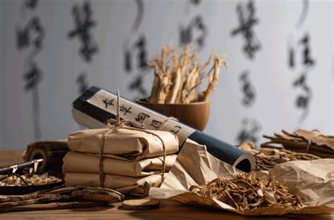 牙齿松动，牙龈萎缩如何处理？中医：3种护牙方法，还您一口好牙 知乎