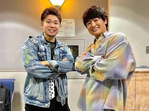 Instagram Cdtv