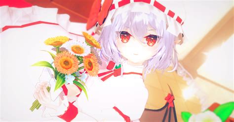 女の子 过曝笑 Sexpertのイラスト Pixiv