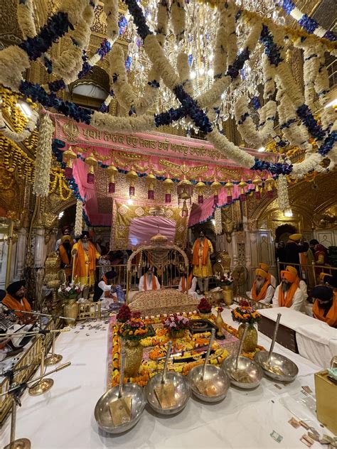 Sikh Updates ਮਾਝੇ ਦਿਆਂ ਸਿੰਘਾਂ ਨੂੰ ਬੇਦਾਵੇ ਦੇ ਨਾਮ ਹੇਠ ਬਦਨਾਮ ਕਿਉਂ ਕੀਤਾ