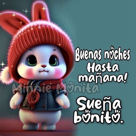Pin En Buenas Noches Targetas De Buenas Noches Estampas De Buenas