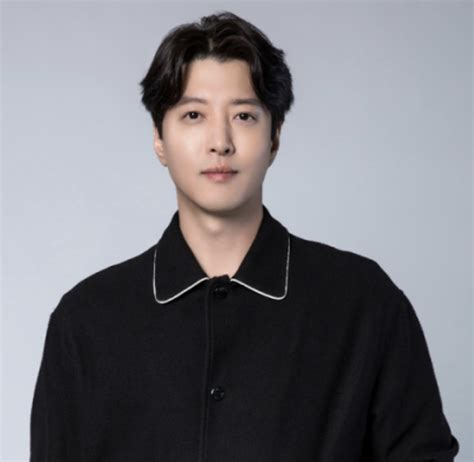 배우 이동건 어머니와 미운 우리 새끼 출연확정 프로필 나이 학력 이혼 전부인 자녀 조윤희 미우새 촬영 완료 10월 29일 첫 방송