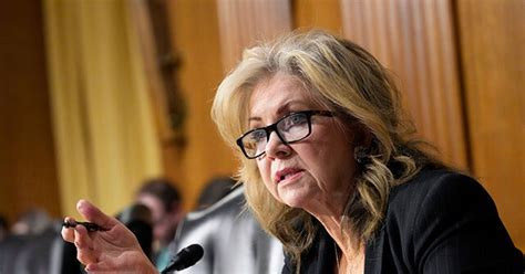 marsha blackburn dems on the wrong side of most significant issues