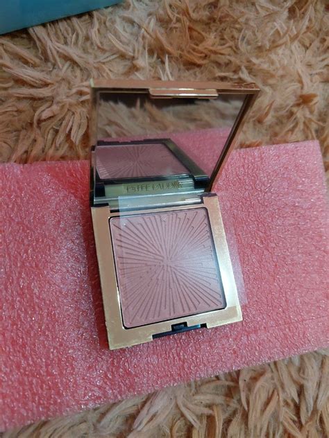 Estee Lauder All Over Shimmer Limited Edition Beauty And Personal Care
