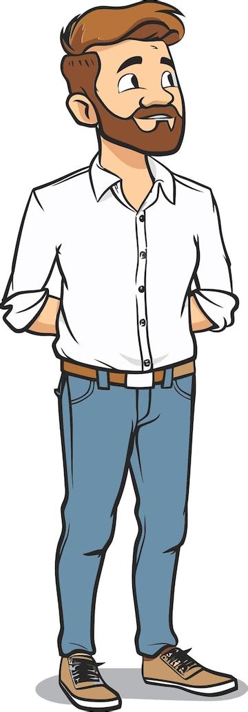Free Clipart Man Download Free Clipart Man Png Images Free Cliparts