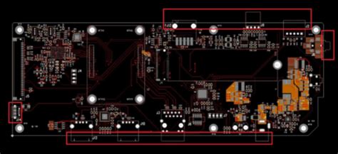 Avoid These 10 Common PCB Mistakes Z AXIS White Paper