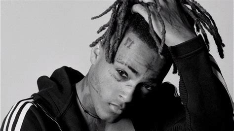 Free For Profit Xxxtentacion X J Cole Type Beat Mind In Awe Youtube