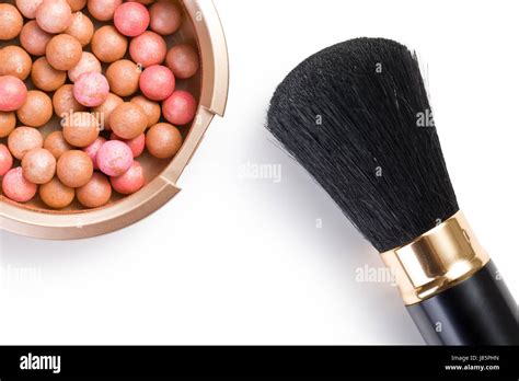 Fashion Colour Face Skin Powder Makeup Color Beauty Woman Beautiful