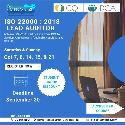 Dr Essam Hassan Phd Sciences Posted On Linkedin