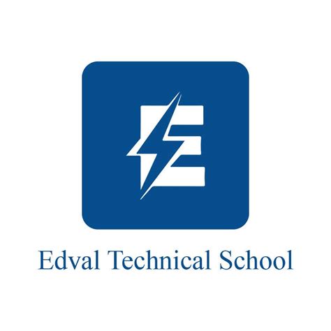 Entry 232 By Sajeeba07 For Creative Logo Design For Edval Technical