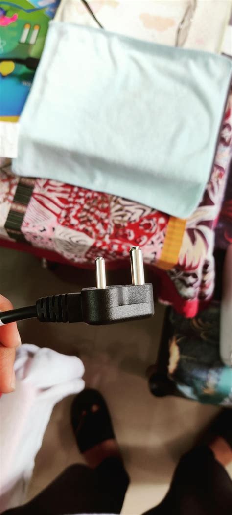 1white Or Orange The Indicator Issue 2 The Charger Or Chaos R