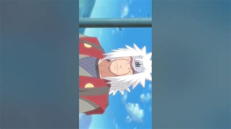 Otaku Animeedit Narutoedits Naruto Anime Shorts Viral Neji