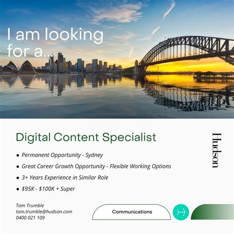 Tom Trumble On Linkedin Content Digital Projects Housing Sydney