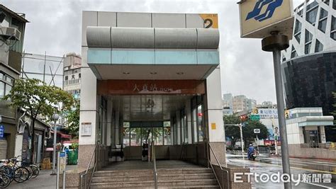 大直40年老公寓含金量仍足 續創8字頭歷史次高單價 Ettoday房產雲 Ettoday新聞雲