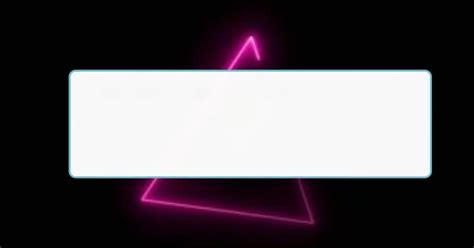 Dataverify On Linkedin Best Practices With Dataverify Lending