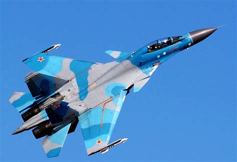 Sukhoi Su 27 шпалери на робочий стіл Hd Скачати Безкоштовно заставки